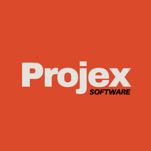 Projexsoftware